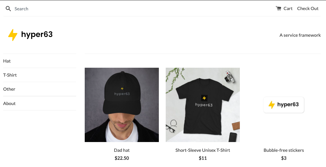 Contributors get tipped in BAT