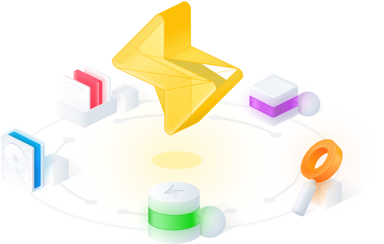 Why Start Hyper Unintended Technical Debt