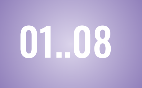 extending hyper --->