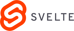 Svelte + Google OAuth2